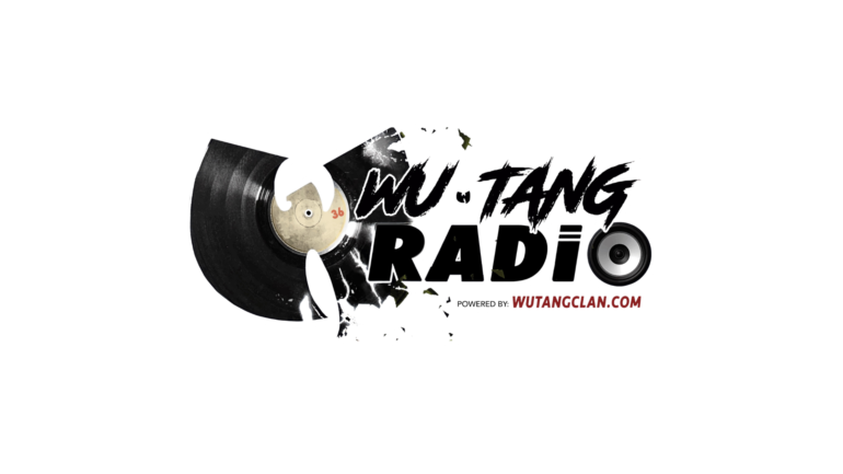 Wu-Tang Radio - WU-TANG RADIO